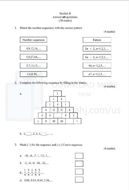 File Images